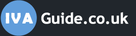 IVA Advice | Free IVA Calculator | IVAGuide.co.uk